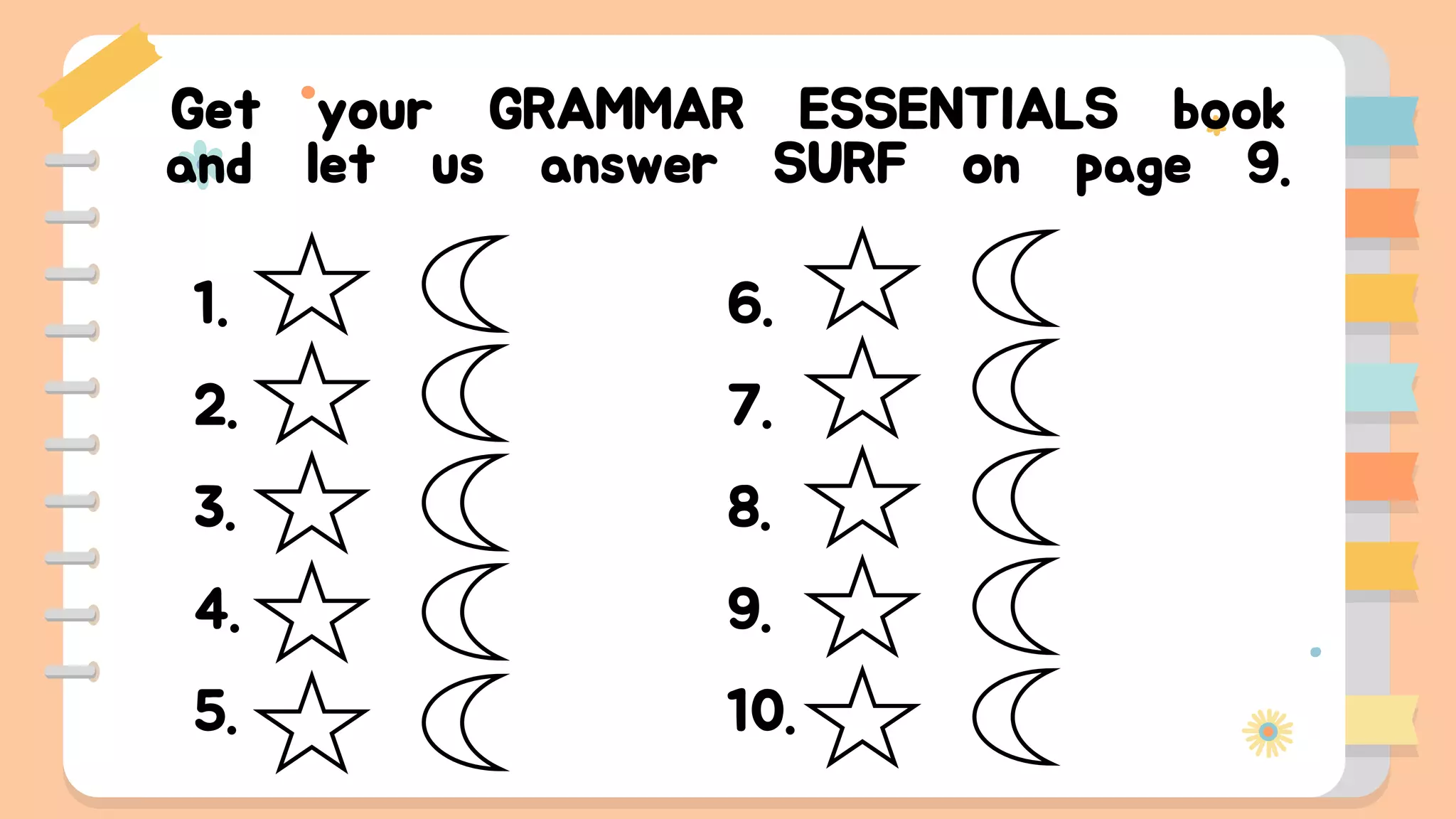 Common and Proper.pptx