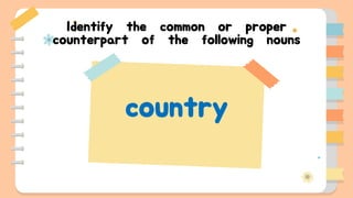 Common and Proper.pptx
