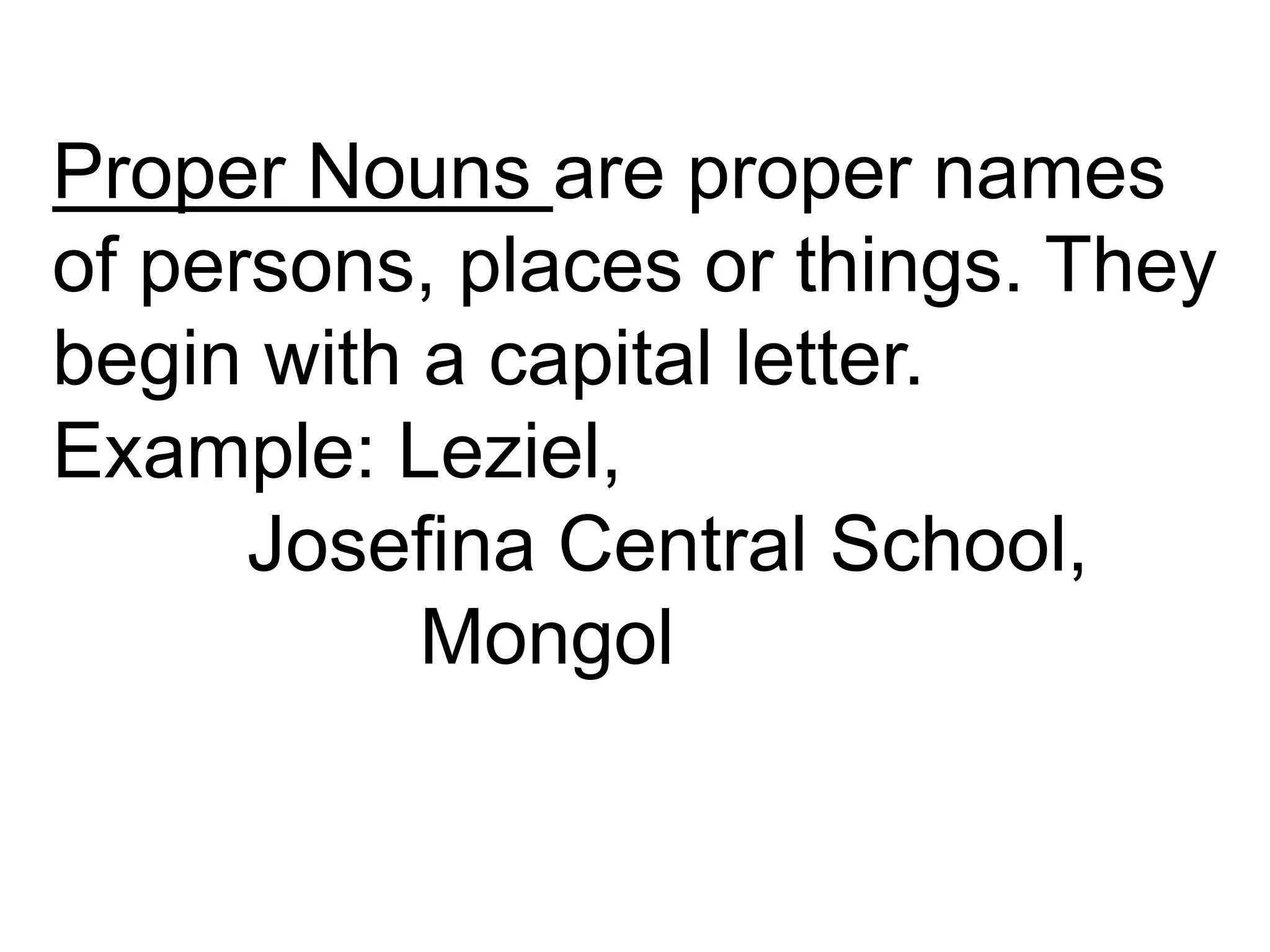 common and proper.pptx