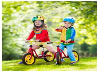 common and proper.pptx