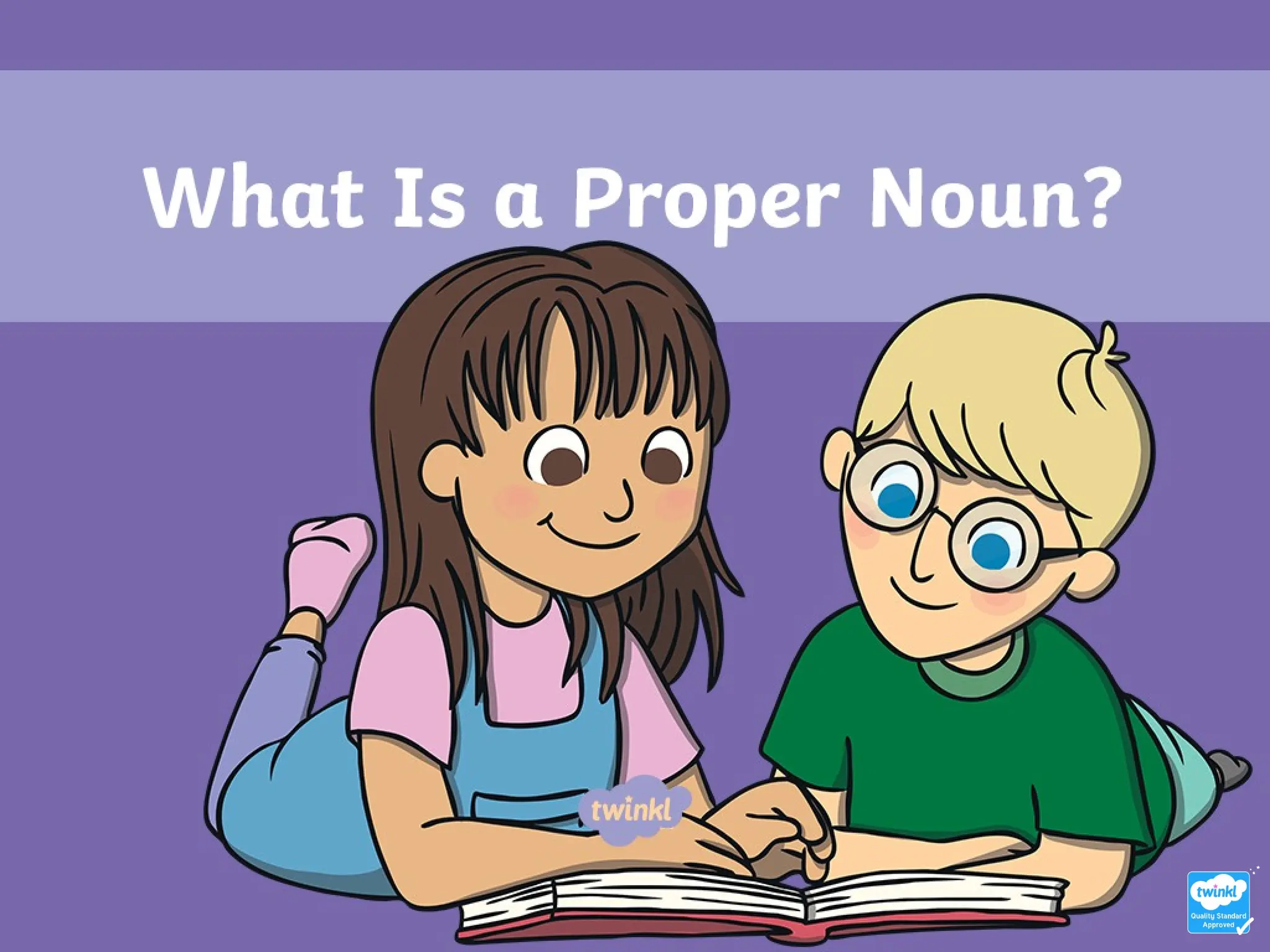 Nouns-common-proper-nouns-ppt-common and proper | PPTX