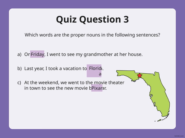 Nouns-common-proper-nouns-ppt-common and proper | PPTX
