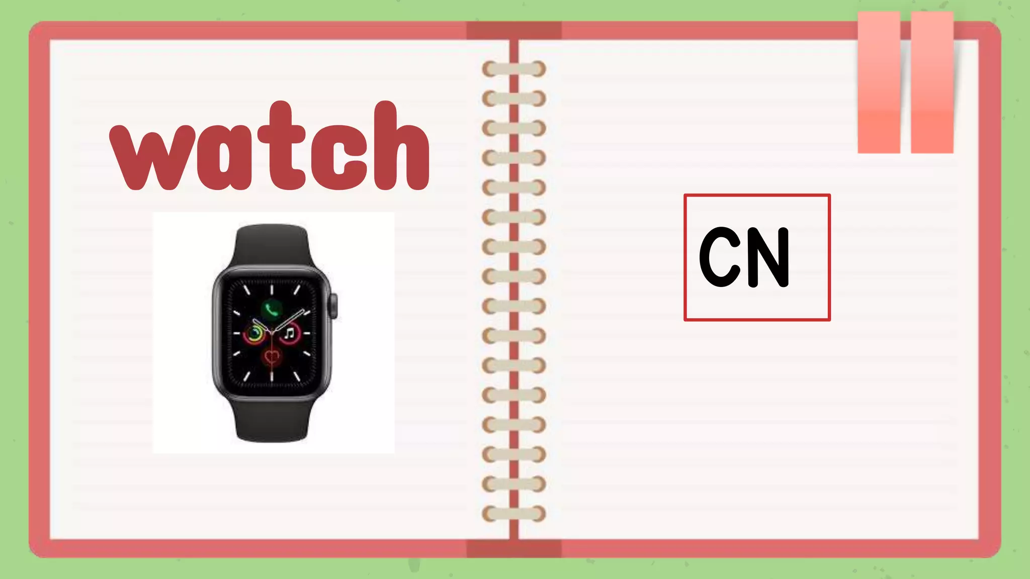 COMMON AND PROPER NOUNS - GRADE 2 | PPTX