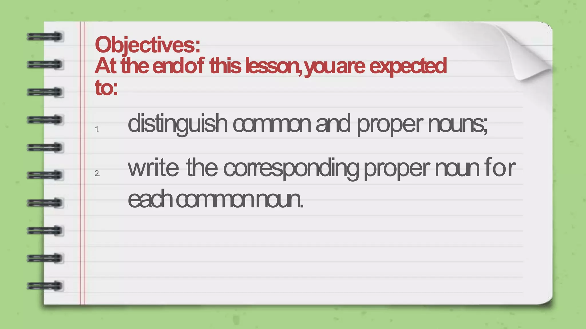 Common and Proper nouns.pptx