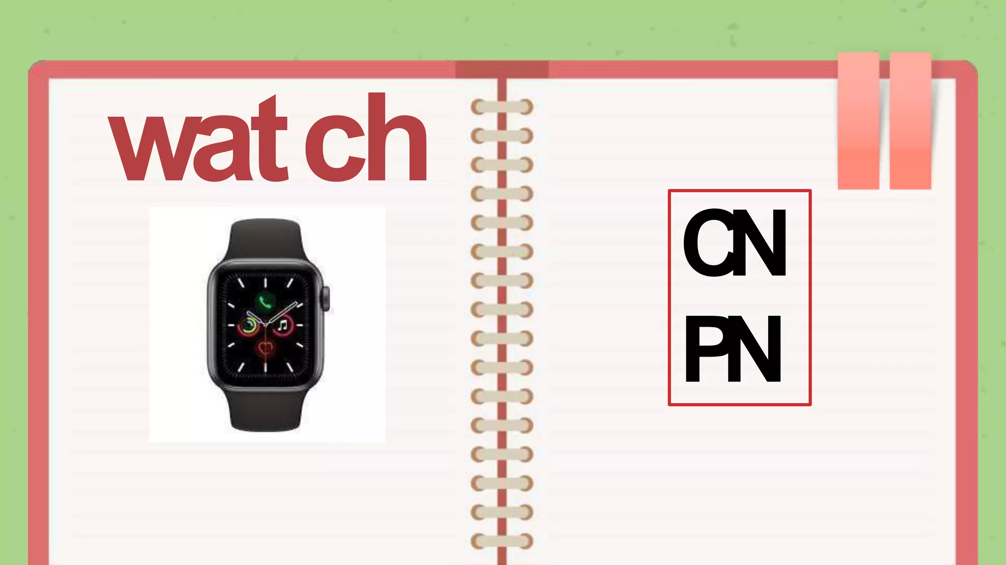 Common and Proper nouns.pptx