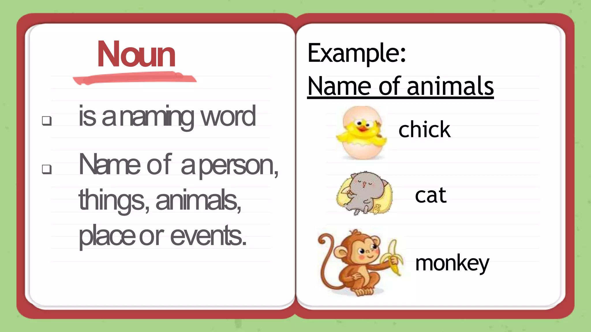 Common and Proper nouns.pptx
