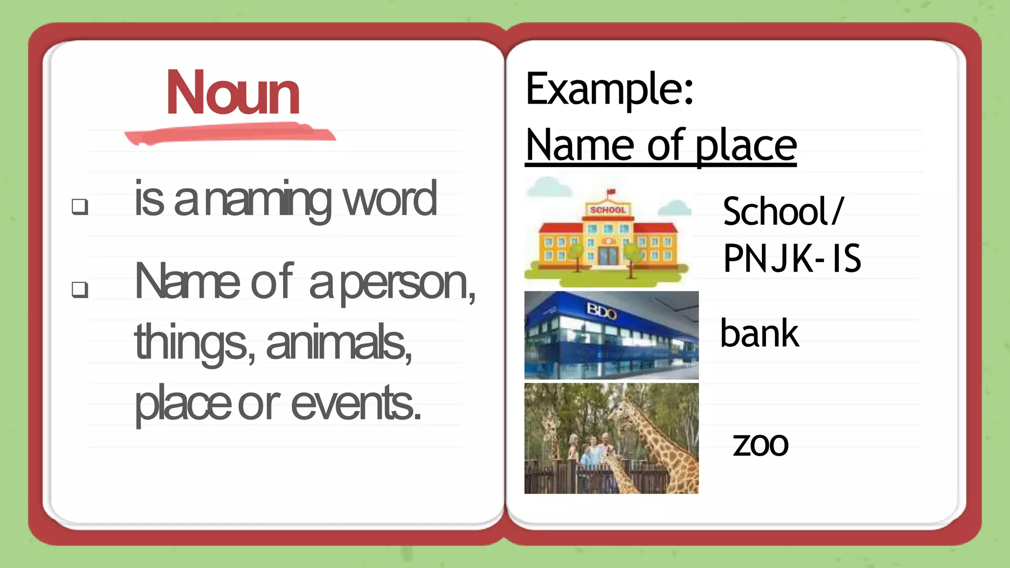 Common and Proper nouns.pptx