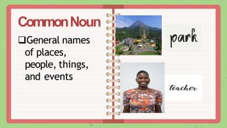 Common and Proper nouns.pptx