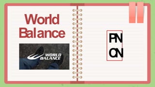 Common and Proper nouns.pptx