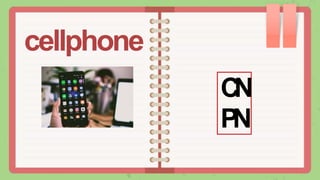 Common and Proper nouns.pptx