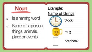 Common and Proper nouns.pptx