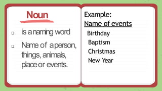 Common and Proper nouns.pptx