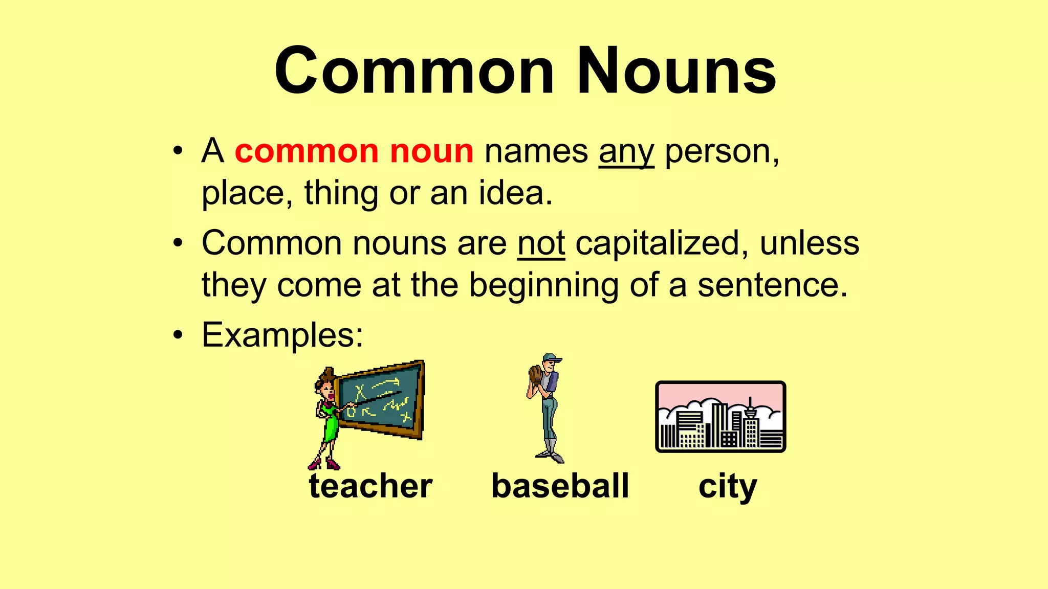 common and proper nouns ppt.pptx