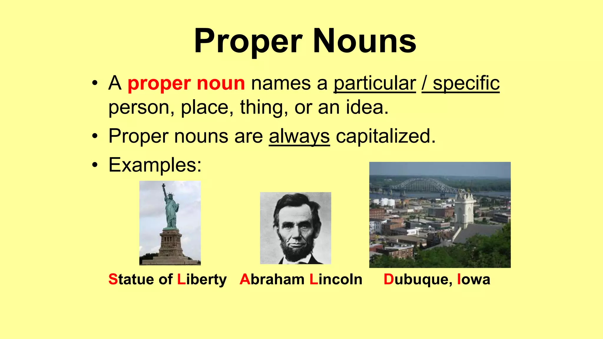 common and proper nouns ppt.pptx