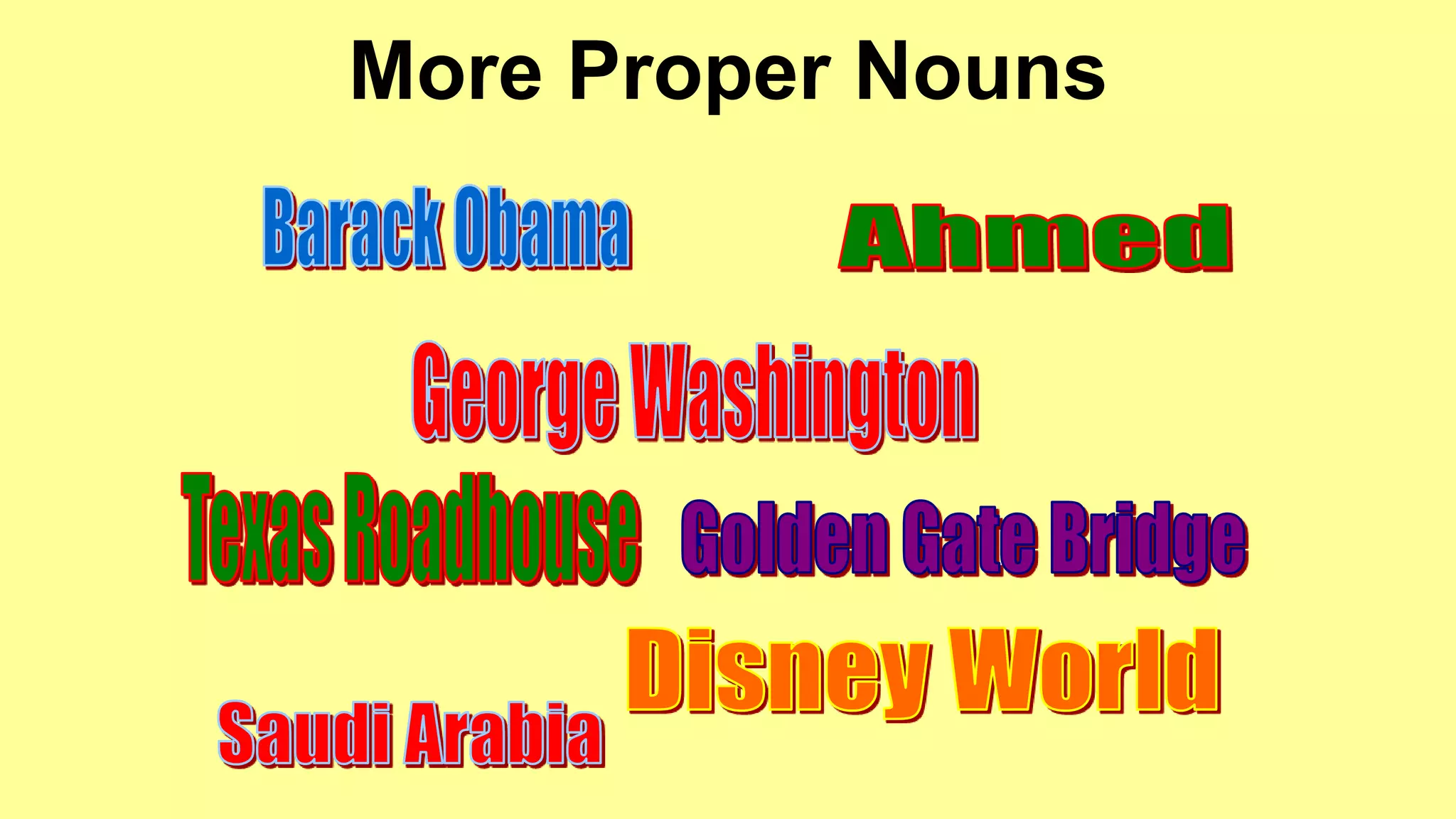 common and proper nouns ppt.pptx