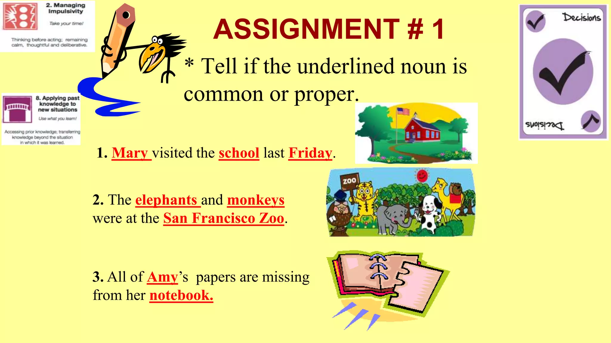 common and proper nouns ppt.pptx