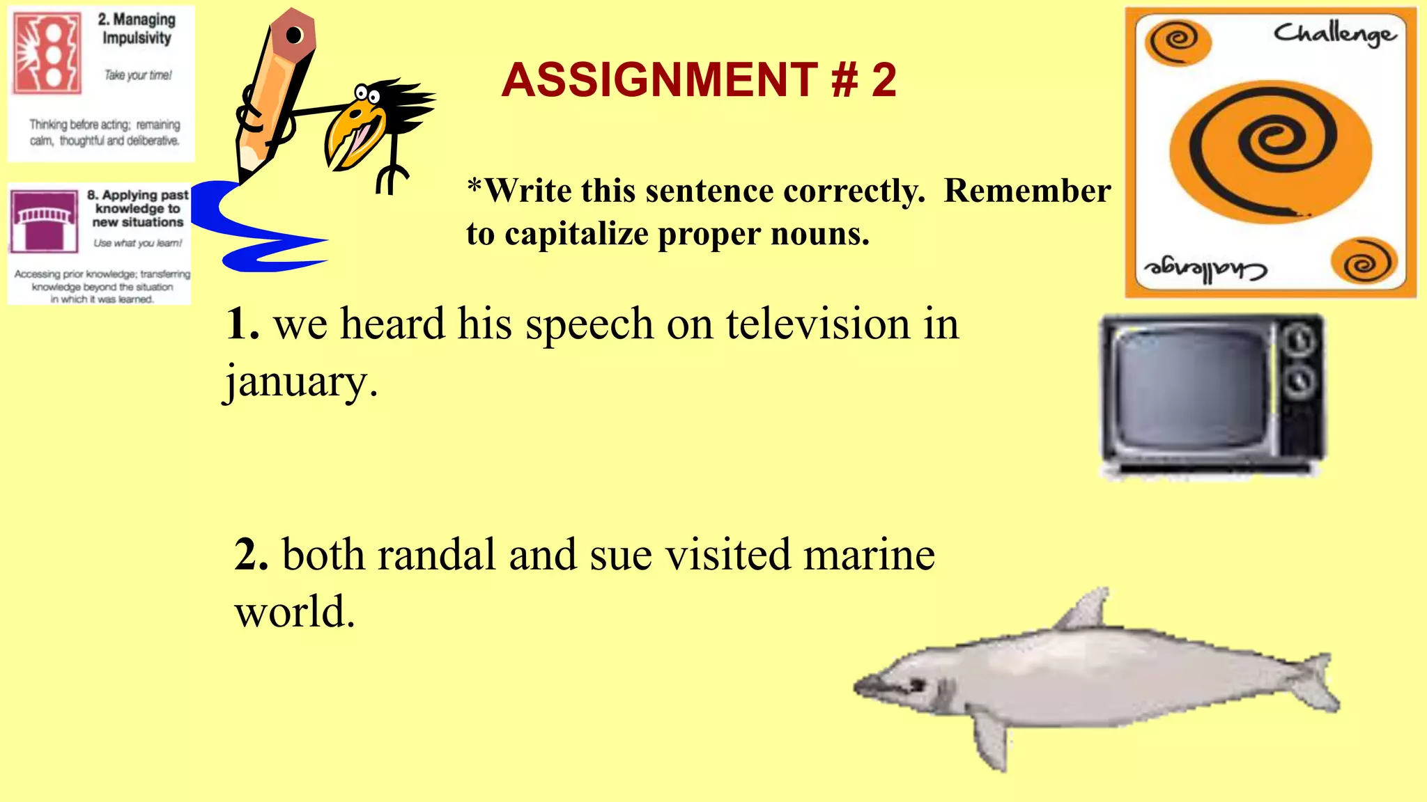 common and proper nouns ppt.pptx