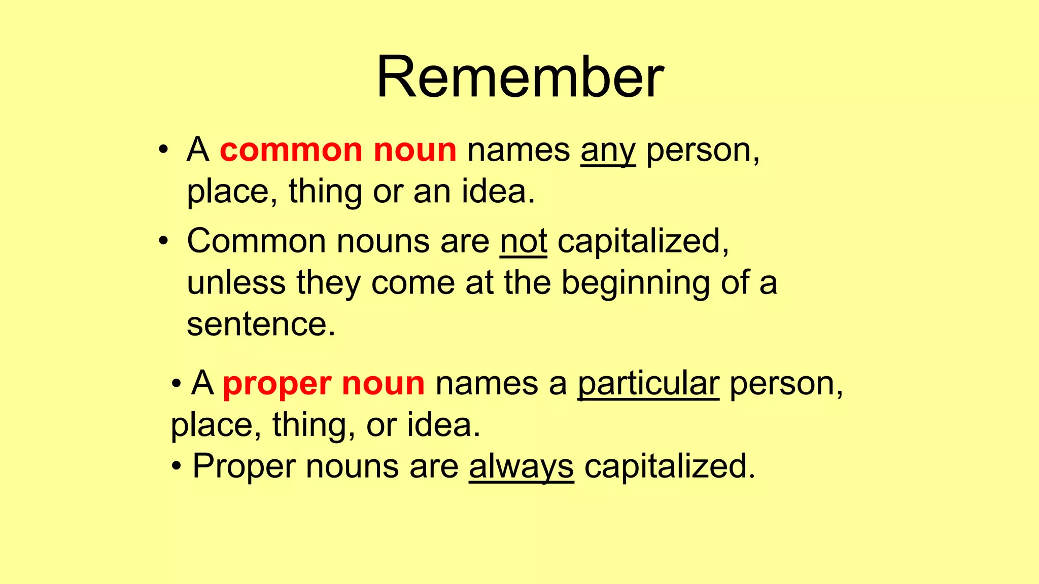 common and proper nouns ppt.pptx
