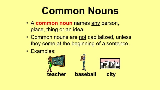common and proper nouns ppt.pptx