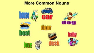 common and proper nouns ppt.pptx