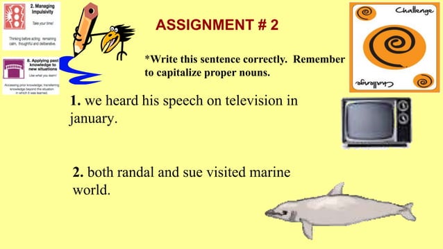 common and proper nouns ppt.pptx