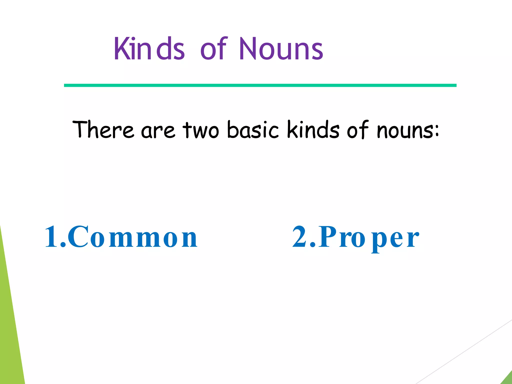 common and proper nouns proj.pptx