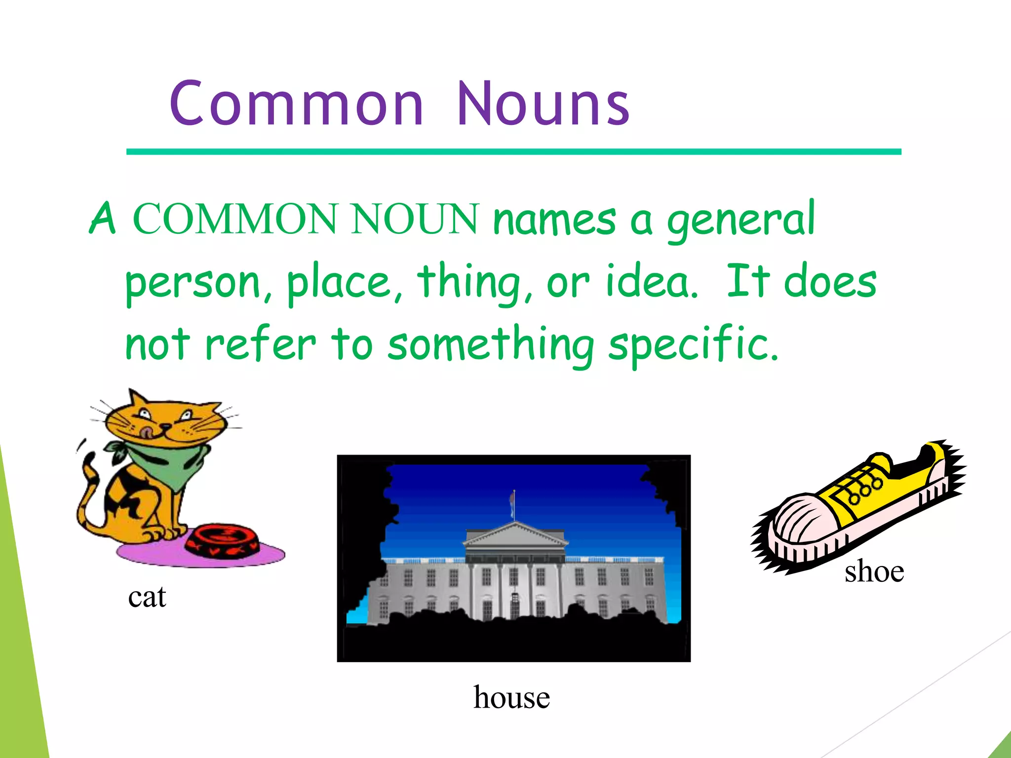 common and proper nouns proj.pptx