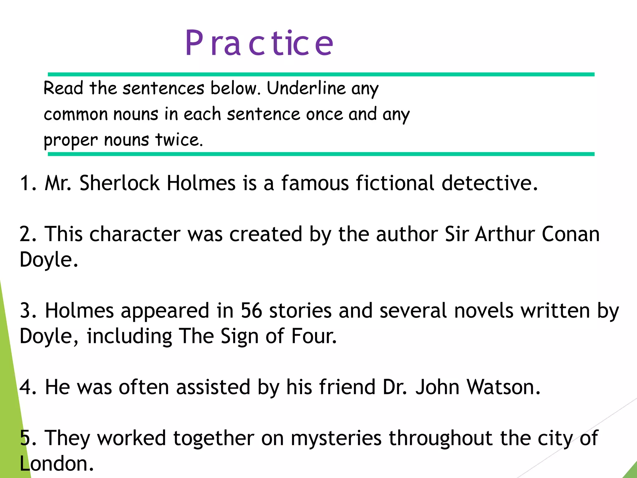 common and proper nouns proj.pptx