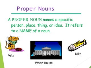 common and proper nouns proj.pptx