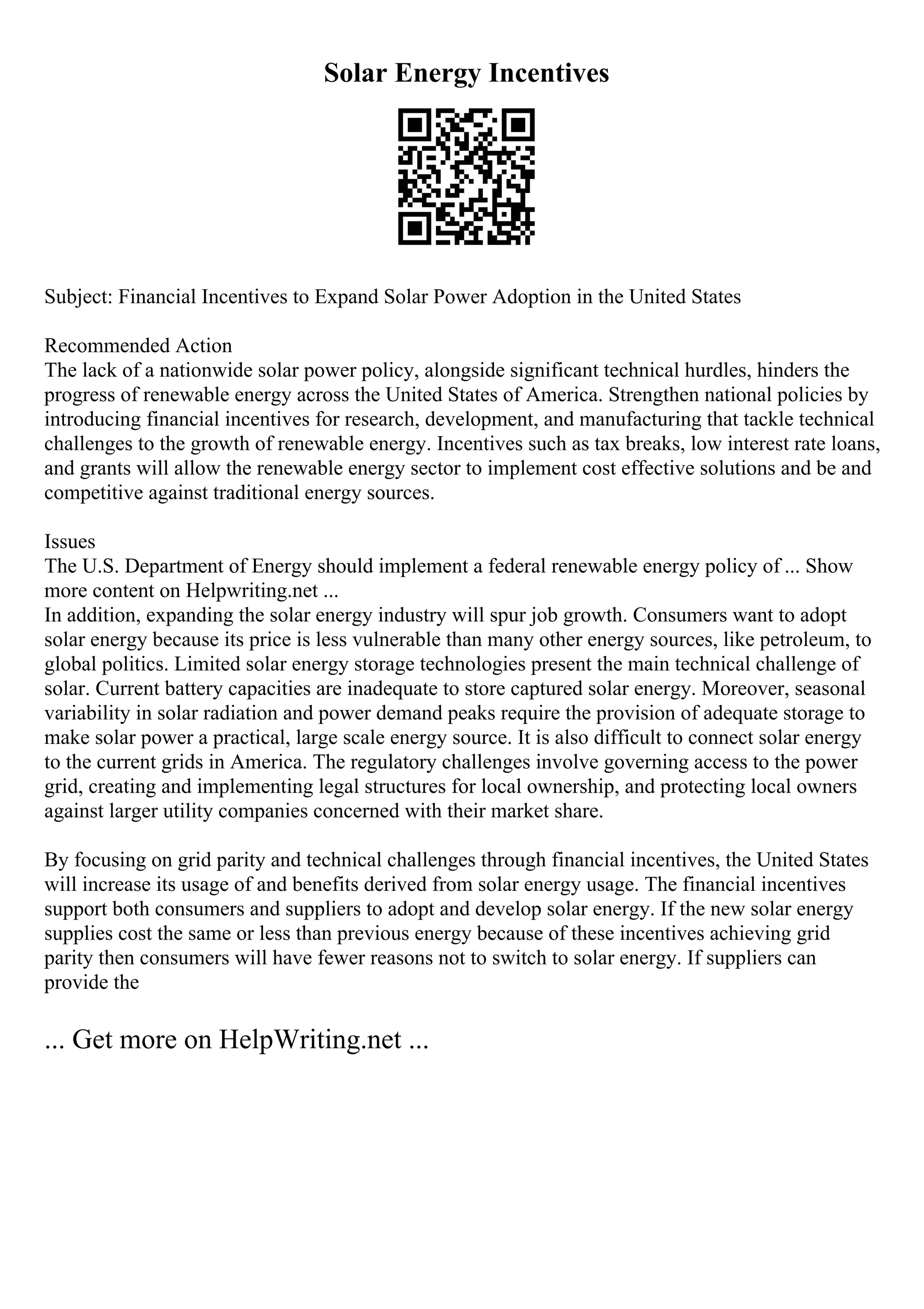 Common Application Essay Examples | PDF