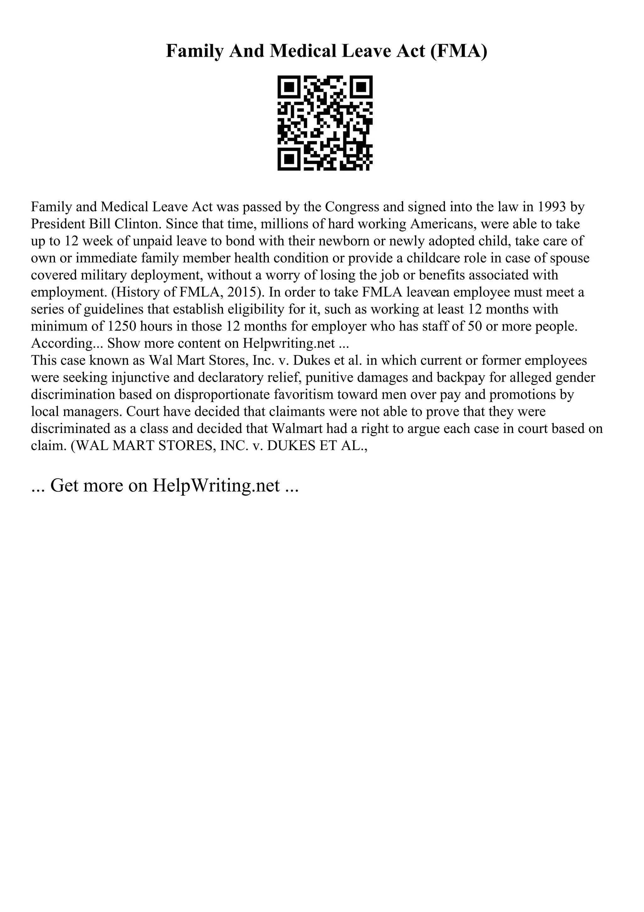 Common Application Essay Examples | PDF