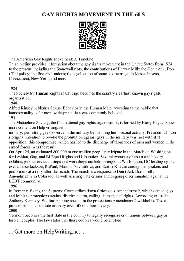 Common Application Essay Examples | PDF