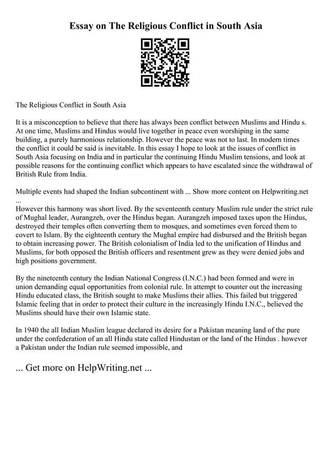 Common Application Essay Length Requirements | PDF