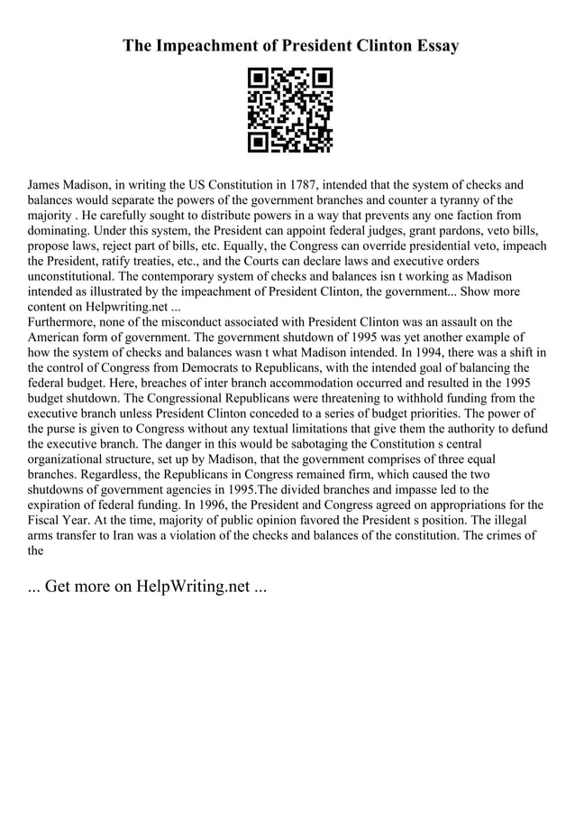 Common Application Essay Question Examples | PDF