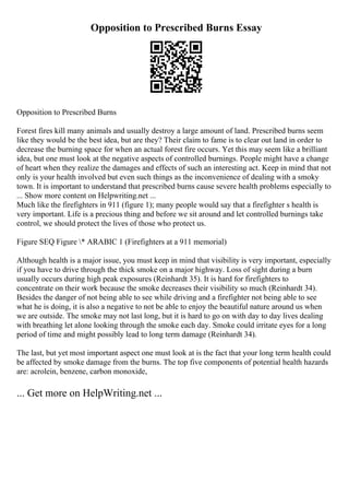 Common Application Essay Question Examples | PDF