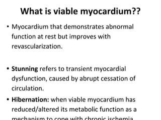 Common applications of nuclear medicine | PDF