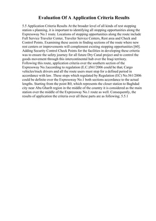 Common Application Transfer Essay.pdf