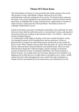 Common Application Transfer Essay.pdf