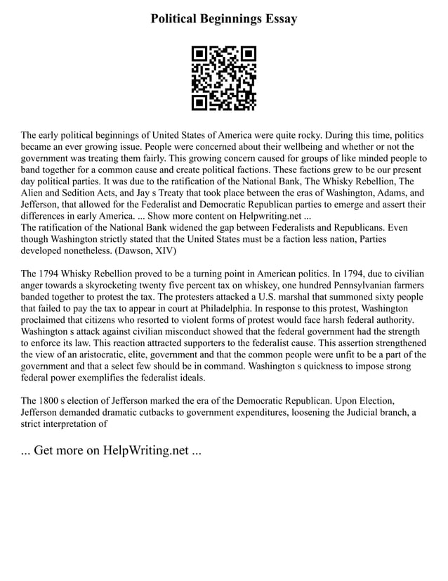 Common Application Transfer Essay Help - How To Write | PDF