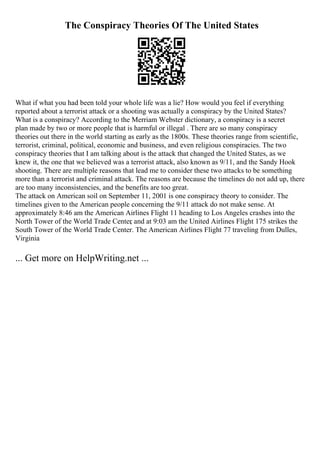 Common Application Transfer Essay Sample | PDF