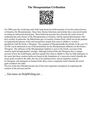 Common Application Transfer Essay Sample | PDF