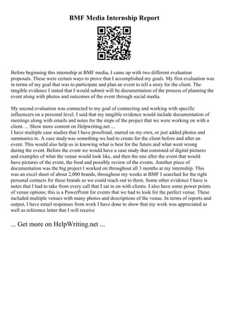 Common Application Transfer Essay Sample | PDF