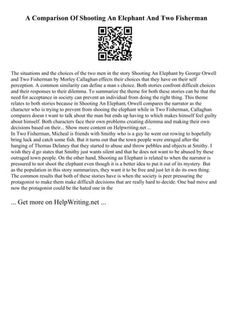 Common Application Transfer Essay Sample | PDF