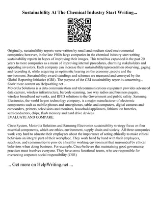 Common Application Transfer Essay Sample | PDF