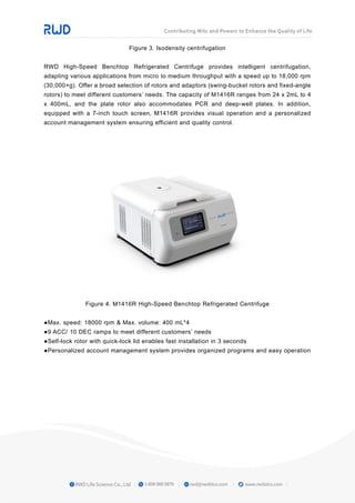 Common Approaches for Centrifugation in the Laboratory.pdf