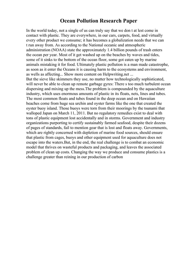 Common App Short Essay.pdf