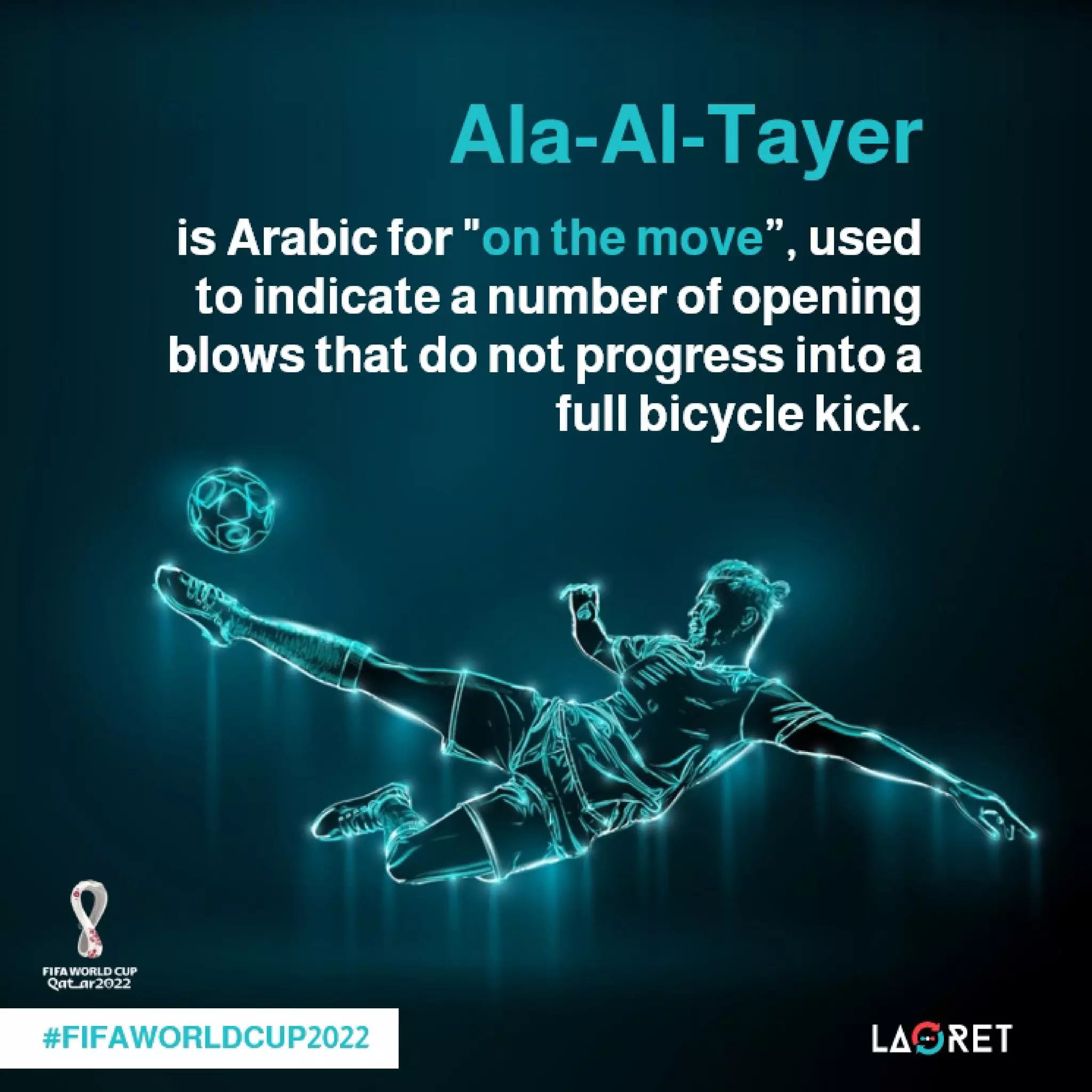 Common Arabic Soccer Terms to Know Before Qatar FIFA World Cup (1).pdf