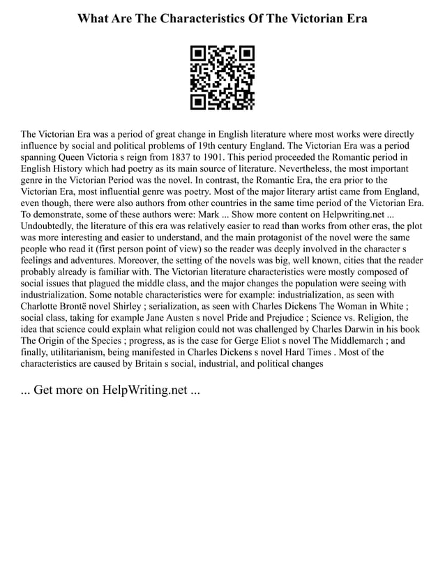 Common Argument Topics. 125 Fun Interesting Arg | PDF