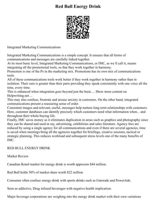 Common Argument Topics. 125 Fun Interesting Arg | PDF