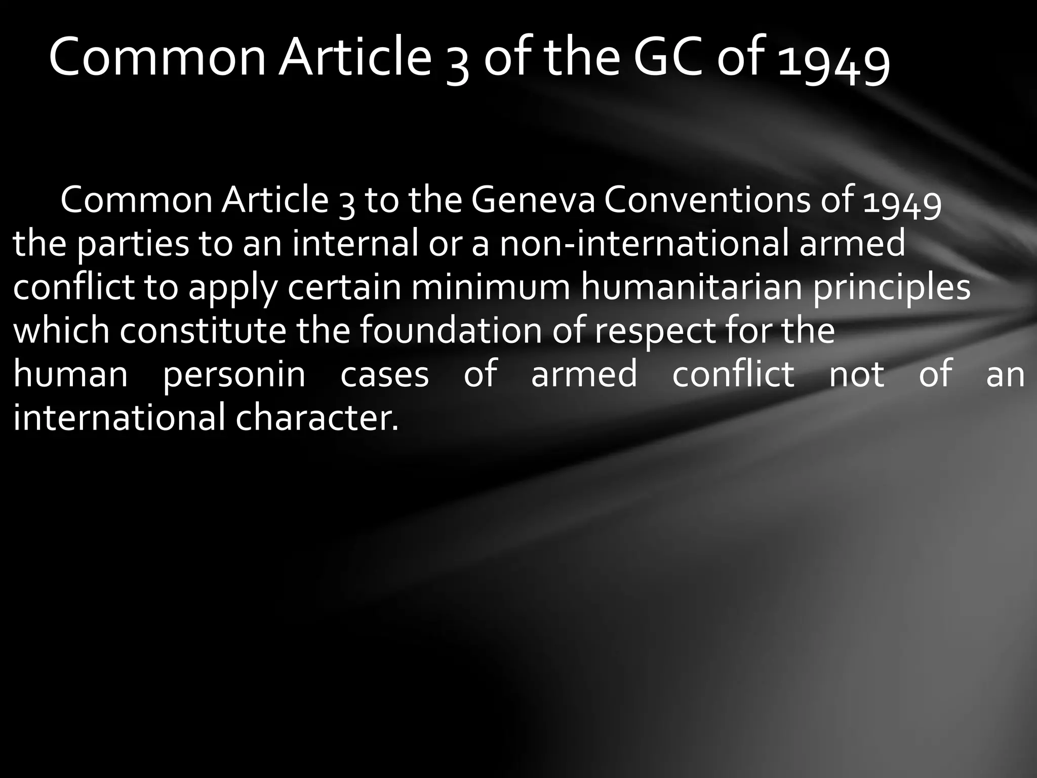 Common Article 3.pptx